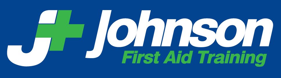 First Aid Course Devonport - Johnson First Aid Training
